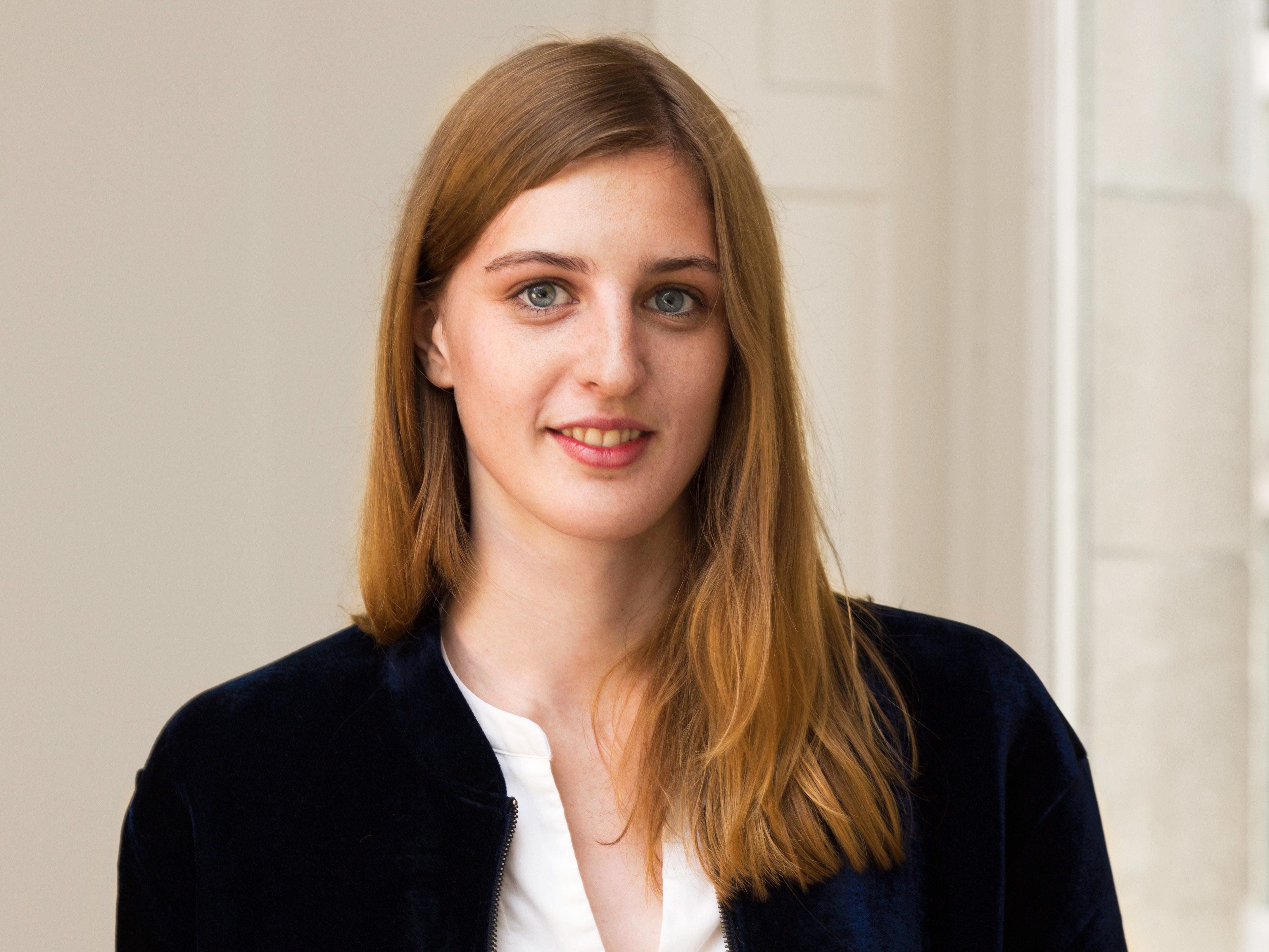 Workshop on Diffusion Models