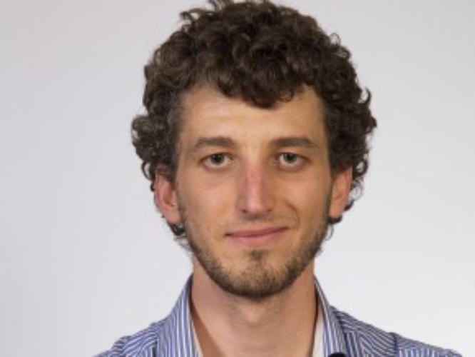 Workshop on Diffusion Models