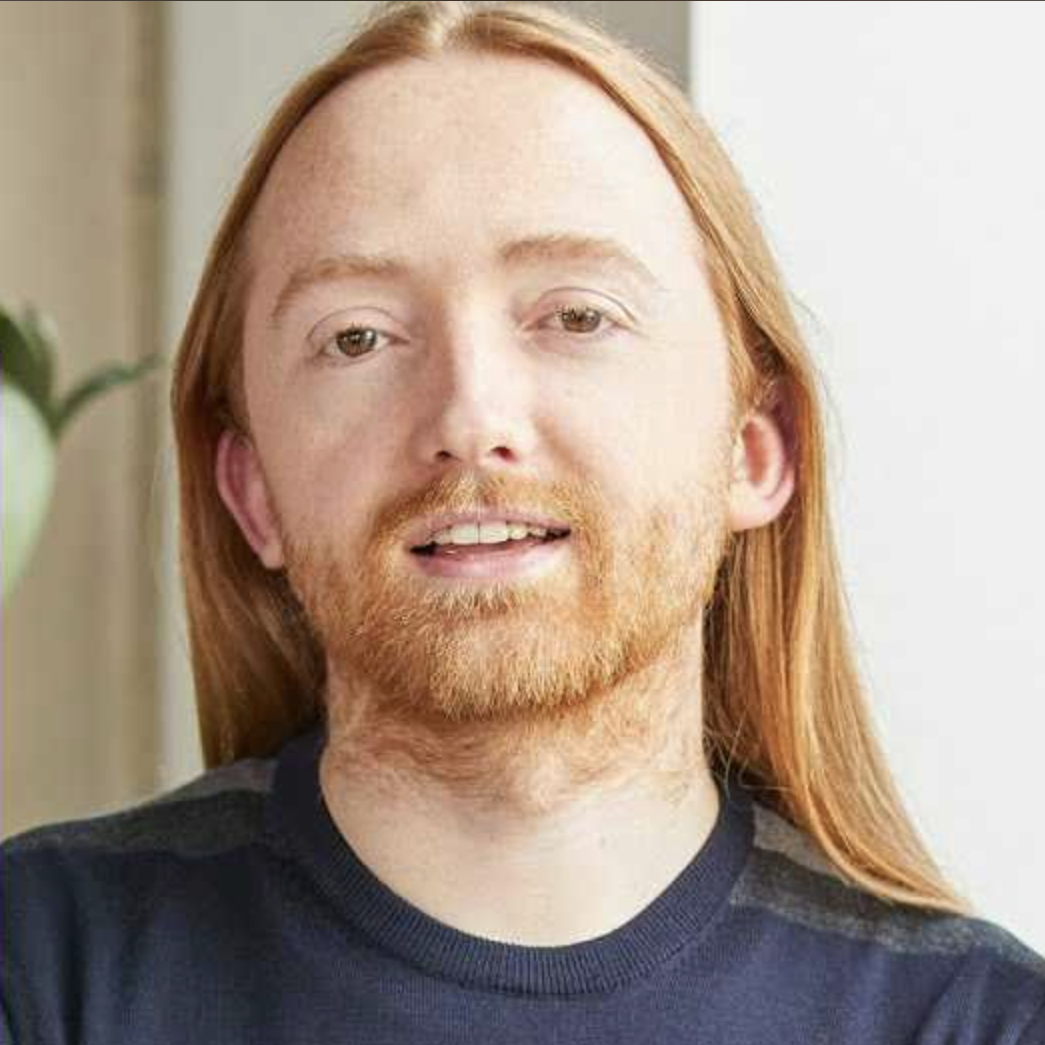 Workshop on Diffusion Models